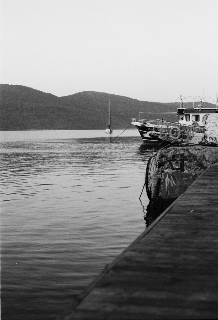 What is Fee-Based Financial Planning? | Your Online Private Office in ...